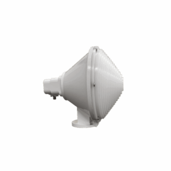 UAV Antenna Series - Antenna Research Associates, Inc.