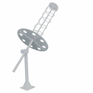 Products - Antenna Research Associates, Inc.